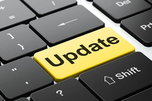 Update Your Website | Websites Rockland Ulster Oraneg Delaware NY